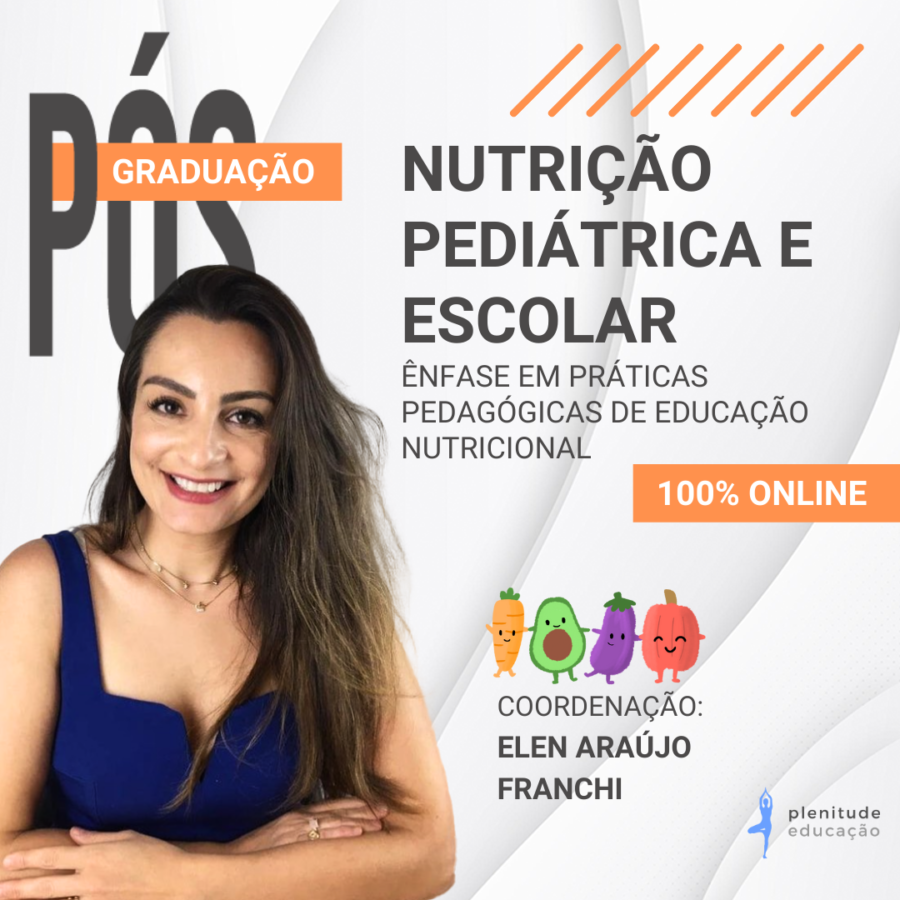 Pós-Graduação em Nutrição e Fertilidade Integrativa | Turma 3 ... Pós-Graduação em Nutrição e Fertilidade Integrativa | Turma 3 ...